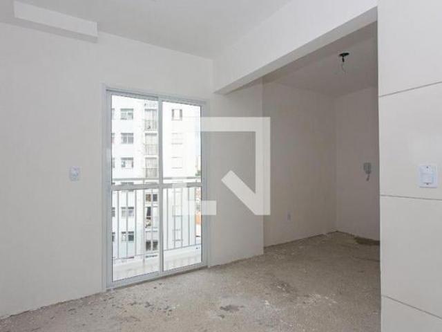 Apartamento à Venda Vila Carrão, 2 Quartos, 44 m2
