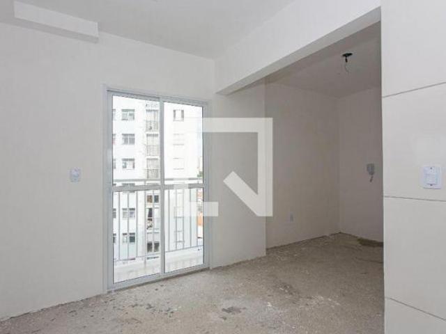 Apartamento à Venda Vila Carrão, 2 Quartos, 44 m² São Paulo
