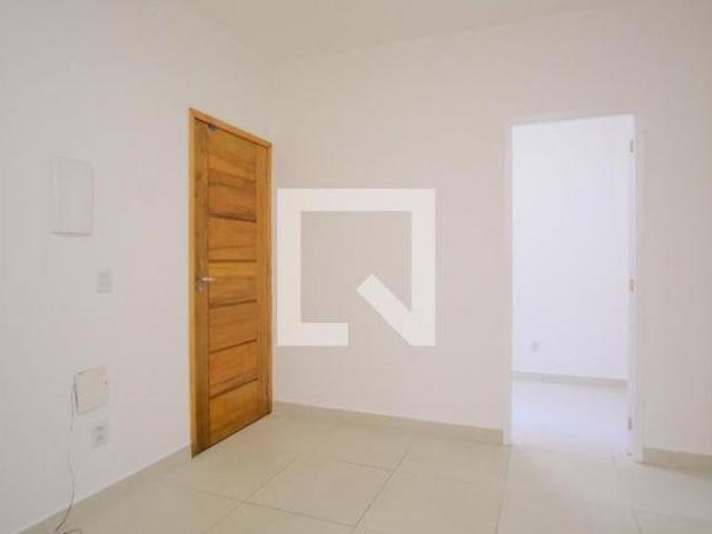 Apartamento à Venda Vila Carrão, 2 Quartos, 44 m² São Paulo