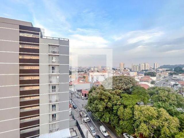 Apartamento à Venda Vila Carrão, 2 Quartos, 45 m2