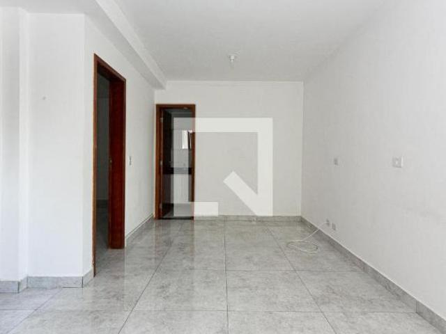 Apartamento à Venda Vila Carrão, 2 Quartos, 45 m2