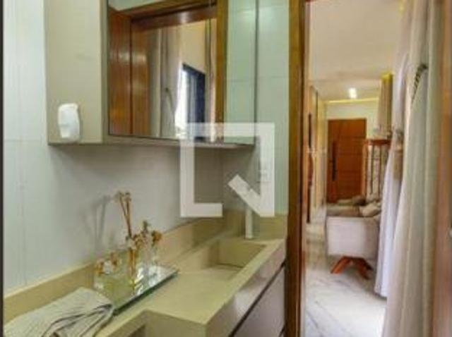 Apartamento à Venda Vila Carrão, 2 Quartos, 45 m2