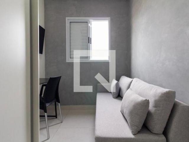 Apartamento à Venda Vila Carrão, 2 Quartos, 45 m2