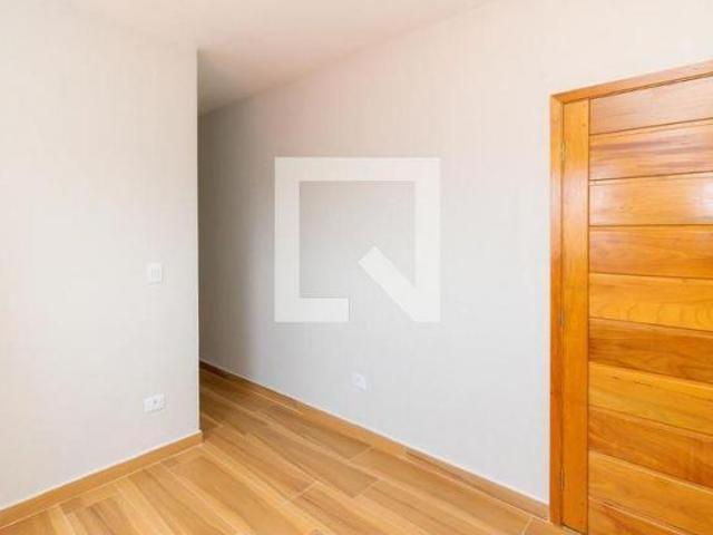 Apartamento à Venda Vila Carrão, 2 Quartos, 45 m2