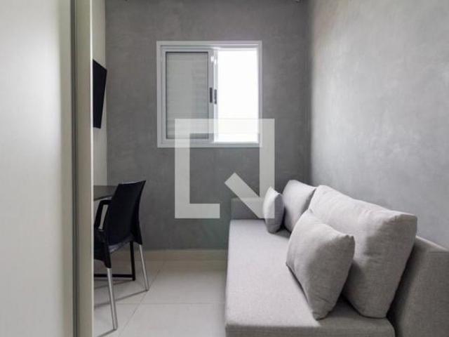 Apartamento à Venda Vila Carrão, 2 Quartos, 45 m2