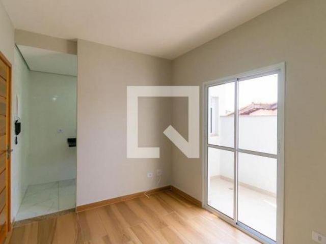 Apartamento à Venda Vila Carrão, 2 Quartos, 45 m2