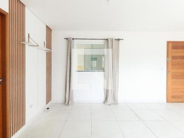 Apartamento à Venda Vila Carrão, 2 Quartos, 45 m² São Paulo
