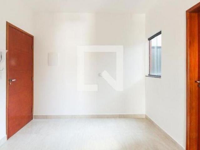 Apartamento à Venda Vila Carrão, 2 Quartos, 45 m² São Paulo