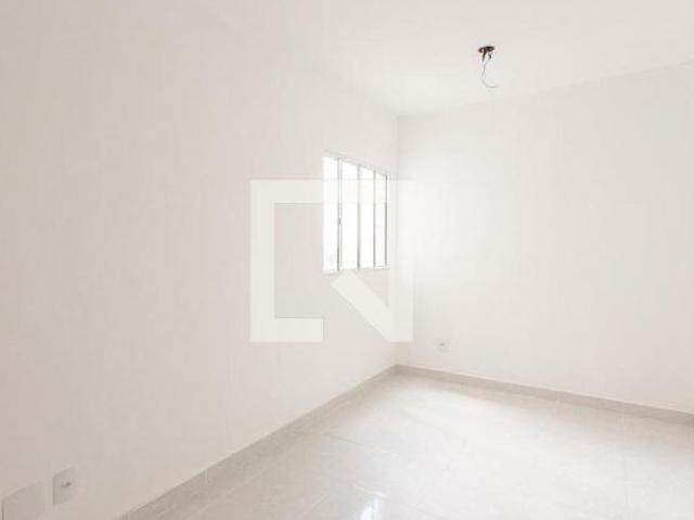 Apartamento à Venda Vila Carrão, 2 Quartos, 46 m2