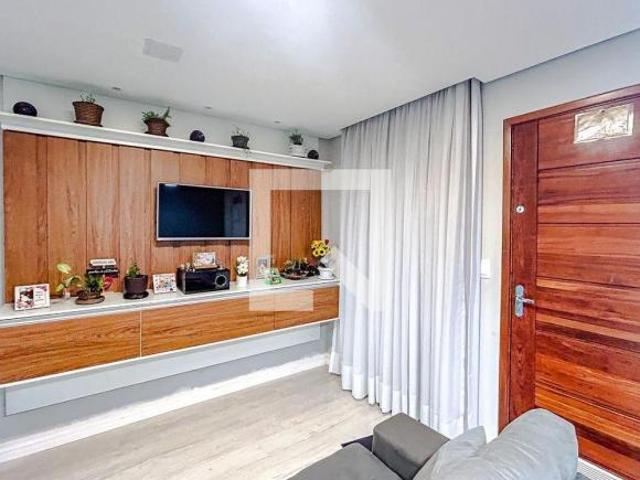 Apartamento à Venda Vila Carrão, 2 Quartos, 46 m2