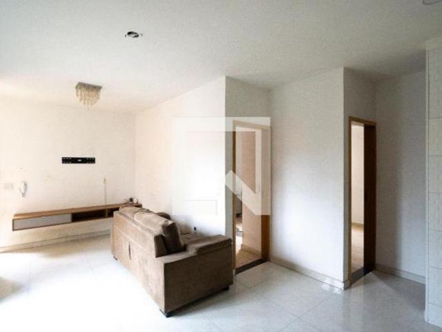 Apartamento à Venda Vila Carrão, 2 Quartos, 46 m2