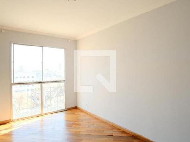 Apartamento à Venda Vila Carrão, 2 Quartos, 46 m2