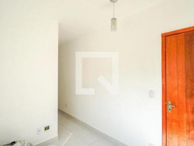 Apartamento à Venda Vila Carrão, 2 Quartos, 46 m2