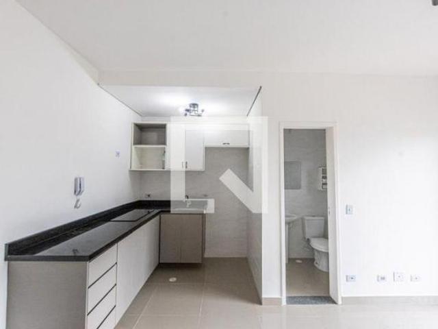 Apartamento à Venda Vila Carrão, 2 Quartos, 46 m² São Paulo
