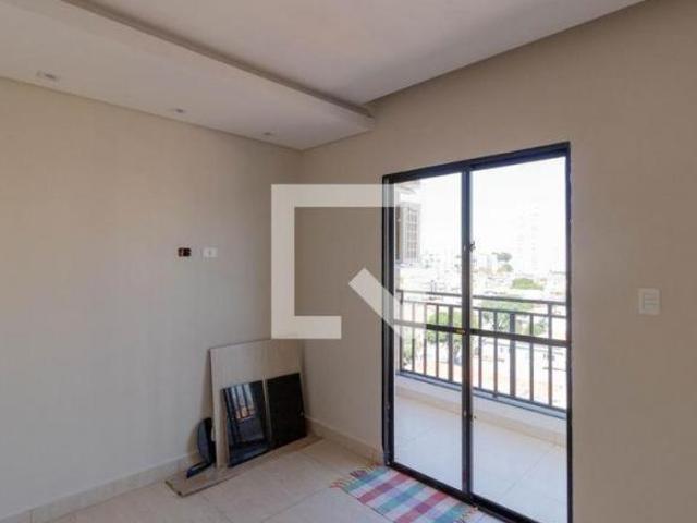 Apartamento à Venda Vila Carrão, 2 Quartos, 46 m² São Paulo
