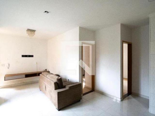Apartamento à Venda Vila Carrão, 2 Quartos, 46 m² São Paulo
