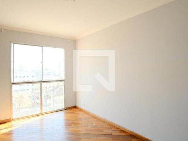 Apartamento à Venda Vila Carrão, 2 Quartos, 46 m² São Paulo