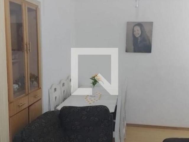 Apartamento à Venda Vila Carrão, 2 Quartos, 48 m2