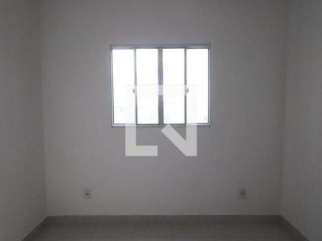 Apartamento à Venda Vila Carrão, 2 Quartos, 48 m² São Paulo