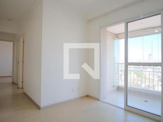 Apartamento à Venda Vila Carrão, 2 Quartos, 48 m² São Paulo