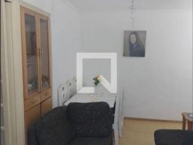 Apartamento à Venda Vila Carrão, 2 Quartos, 48 m² São Paulo