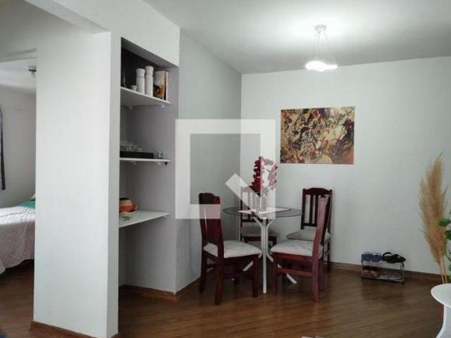 Apartamento à Venda Vila Carrão, 2 Quartos, 48 m² São Paulo