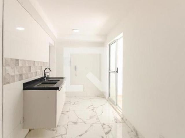 Apartamento à Venda Vila Carrão, 2 Quartos, 49 m2