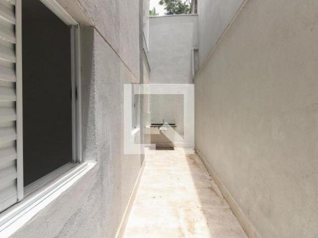 Apartamento à Venda Vila Carrão, 2 Quartos, 49 m2