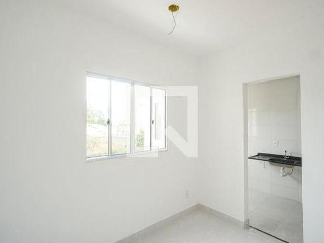 Apartamento à Venda Vila Carrão, 2 Quartos, 49 m2