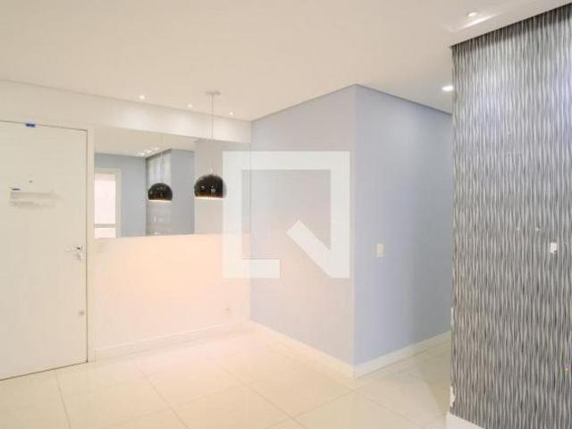 Apartamento à Venda Vila Carrão, 2 Quartos, 49 m2
