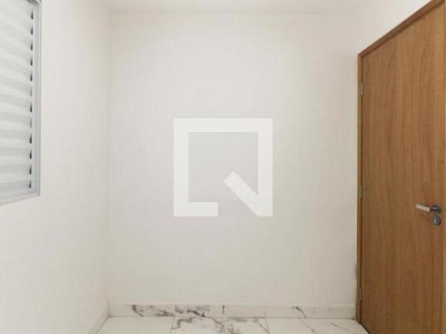 Apartamento à Venda Vila Carrão, 2 Quartos, 49 m2