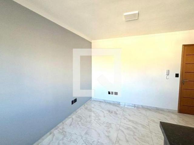Apartamento à Venda Vila Carrão, 2 Quartos, 49 m2