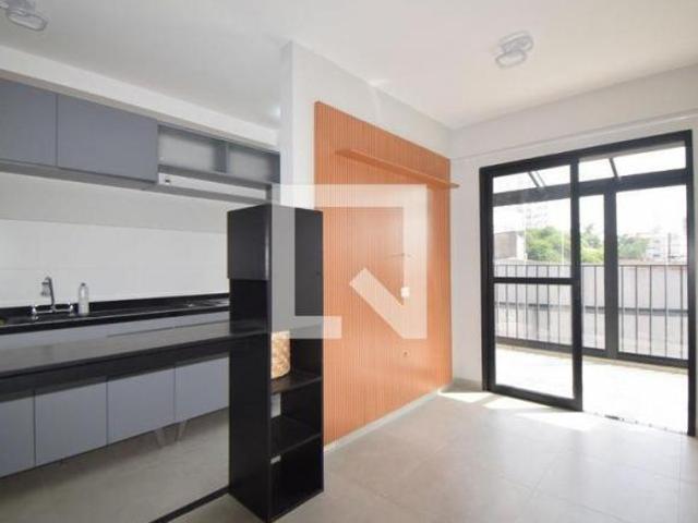 Apartamento à Venda Vila Carrão, 2 Quartos, 49 m2