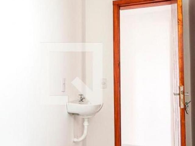 Apartamento à Venda Vila Carrão, 2 Quartos, 49 m2