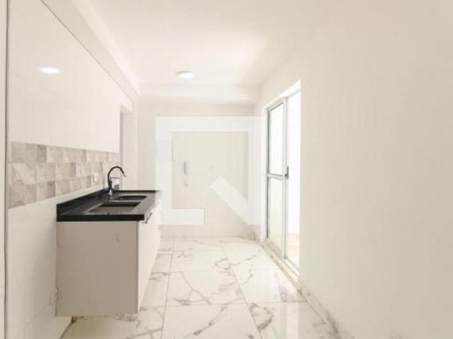 Apartamento à Venda Vila Carrão, 2 Quartos, 49 m2