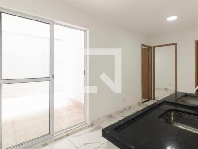Apartamento à Venda Vila Carrão, 2 Quartos, 49 m² São Paulo
