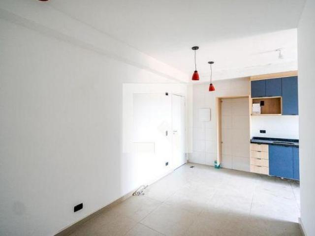 Apartamento à Venda Vila Carrão, 2 Quartos, 49 m² São Paulo