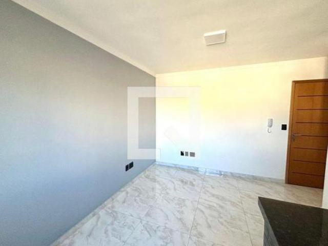 Apartamento à Venda Vila Carrão, 2 Quartos, 49 m² São Paulo