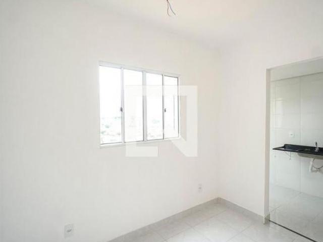 Apartamento à Venda Vila Carrão, 2 Quartos, 49 m² São Paulo