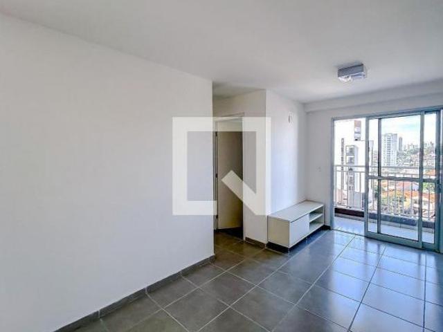 Apartamento à Venda Vila Carrão, 2 Quartos, 53 m2