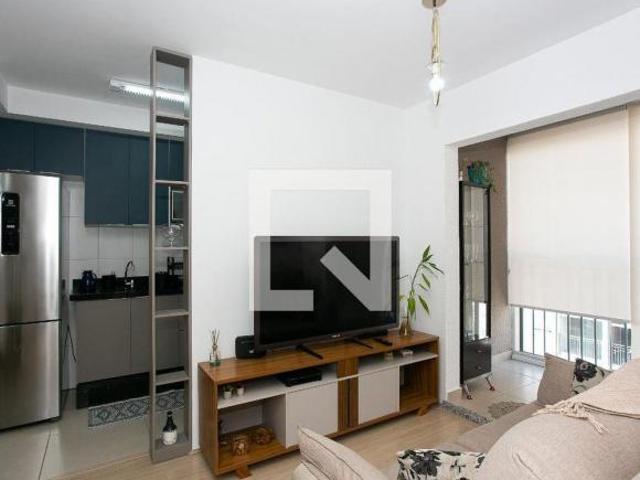 Apartamento à Venda Vila Carrão, 2 Quartos, 53 m2