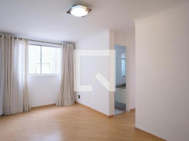 Apartamento à Venda Vila Carrão, 2 Quartos, 53 m2
