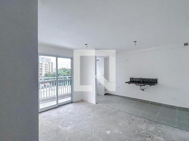 Apartamento à Venda Vila Carrão, 2 Quartos, 53 m2