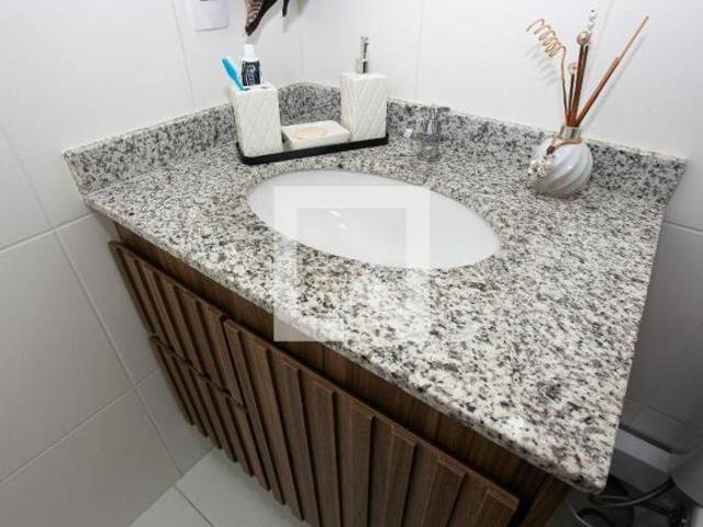 Apartamento à Venda Vila Carrão, 2 Quartos, 53 m2