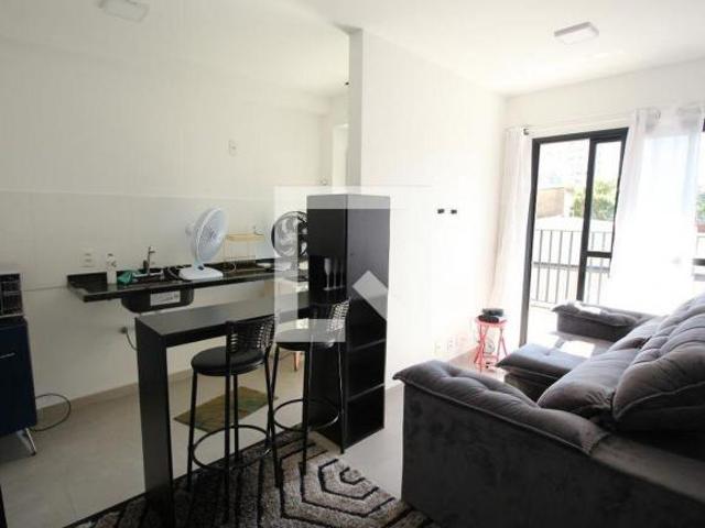 Apartamento à Venda Vila Carrão, 2 Quartos, 53 m2