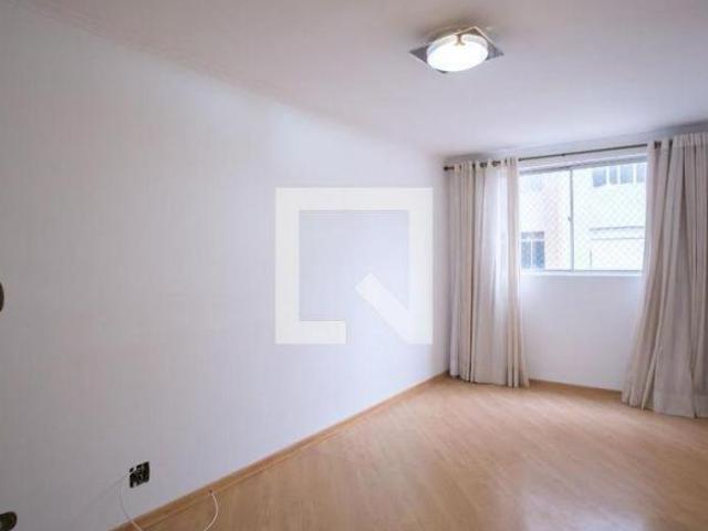 Apartamento à Venda Vila Carrão, 2 Quartos, 53 m² São Paulo