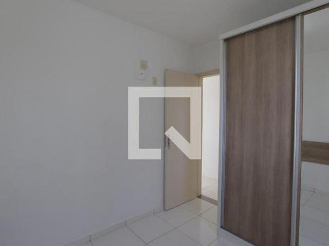 Apartamento à Venda Vila Carrão, 2 Quartos, 50 m2