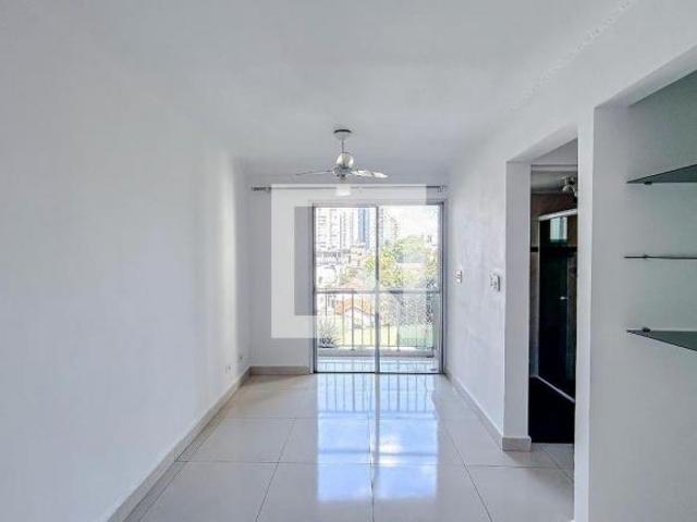 Apartamento à Venda Vila Carrão, 2 Quartos, 50 m2