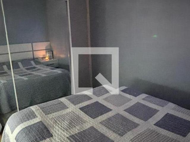 Apartamento à Venda Vila Carrão, 2 Quartos, 50 m2