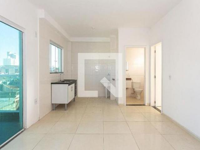 Apartamento à Venda Vila Carrão, 2 Quartos, 50 m2